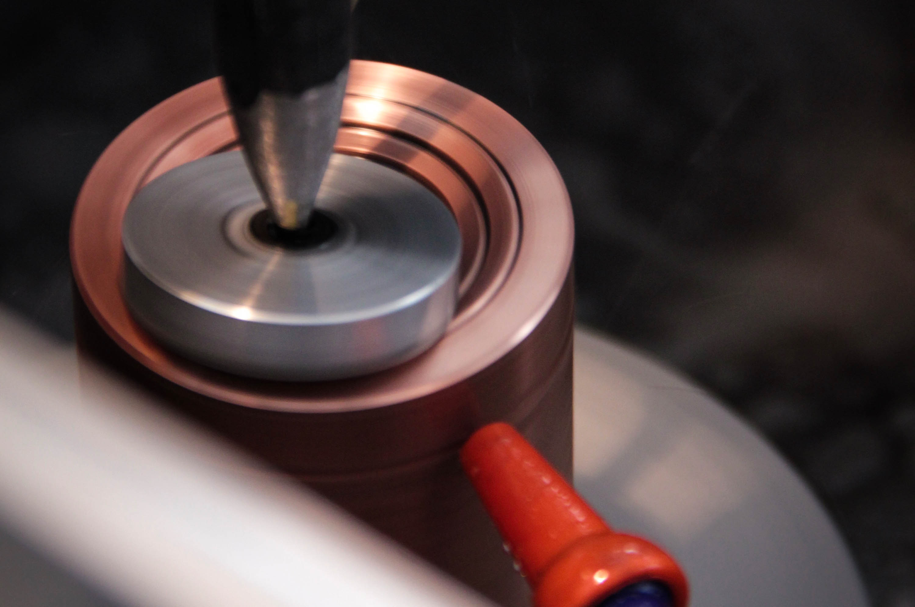 About Optic-well Optical Components - Chengdu Optic-Well Photoelectric ...