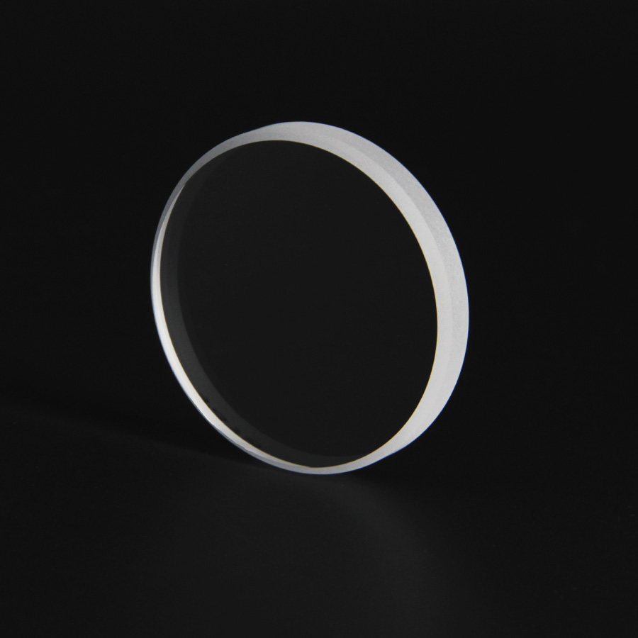 Precision Sapphire Window - Chengdu Optic-Well Photoelectric Co., Ltd.